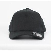A Frame Cap