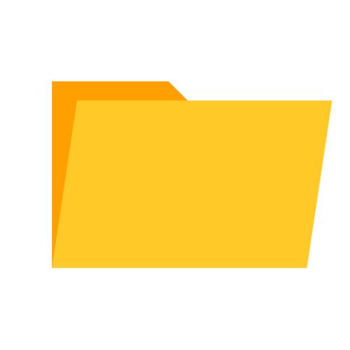 Order Bulk Custom T Shirts Online | Wholesale T Shirt Printing