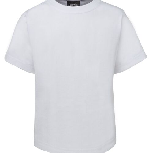 Design Your Own T-Shirt Online | Personalised T Shirts