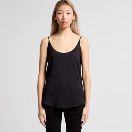 Design Your Own T-Shirt Online | Personalised T Shirts