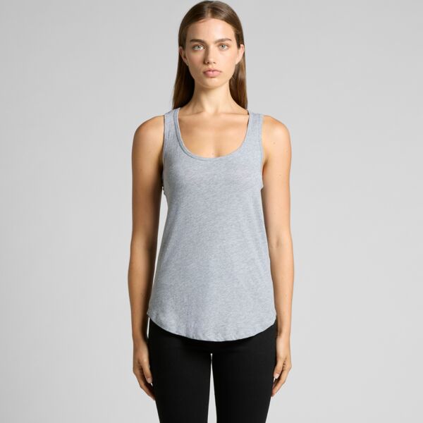 Design Your Own T-Shirt Online | Personalised T Shirts